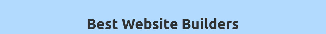 Best Comparison Website 🌐 May 2026