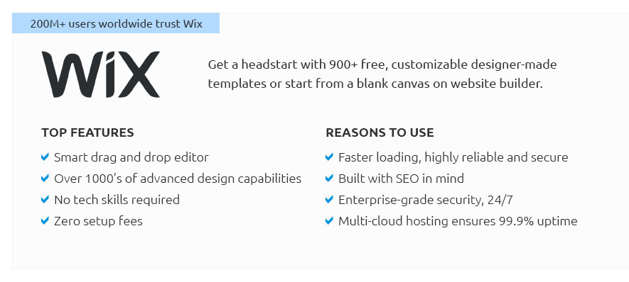 Best Comparison Website 🌐 May 2026